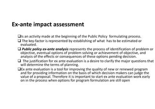 Regulatory Impact Assesment.pdf