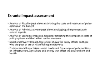 Regulatory Impact Assesment.pdf