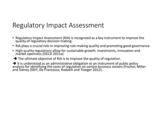 Regulatory Impact Assesment.pdf