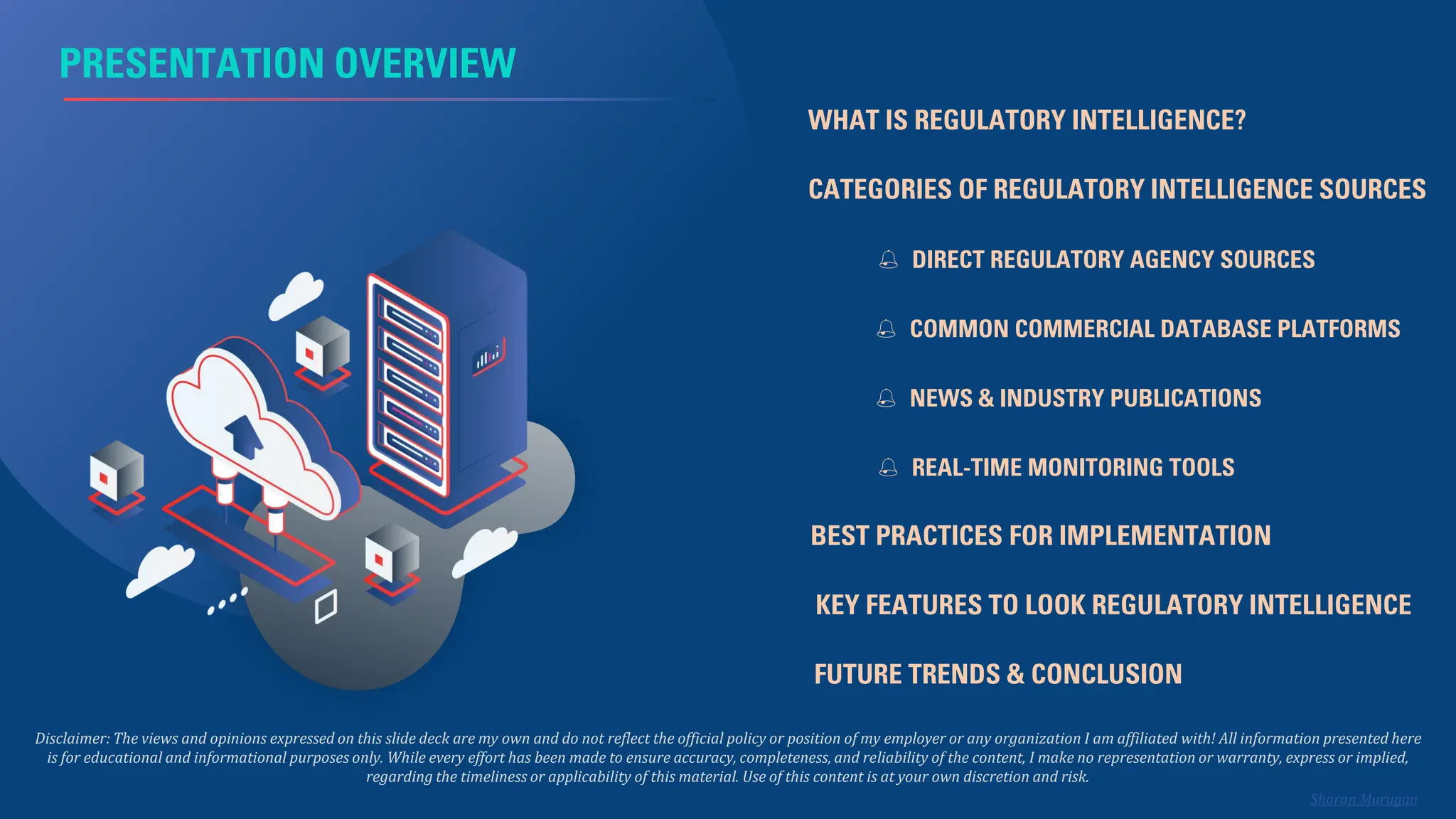 Regulatory_Intelligence_Sources_and_Databases.pdf