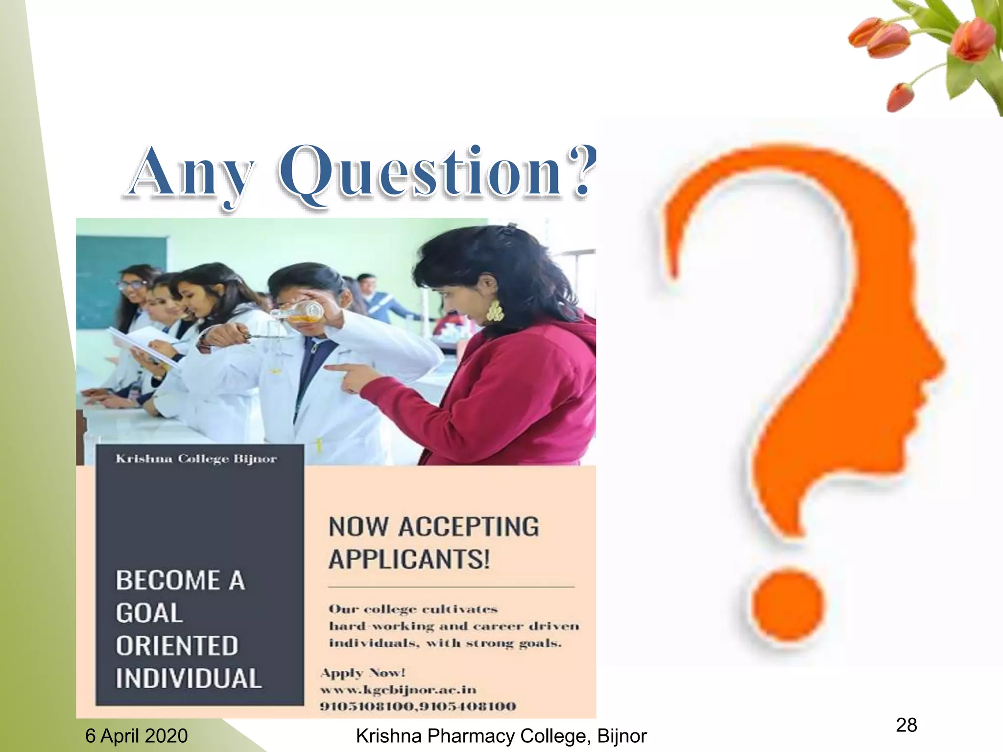 Regulatory issues regulations in india asu | PPTX