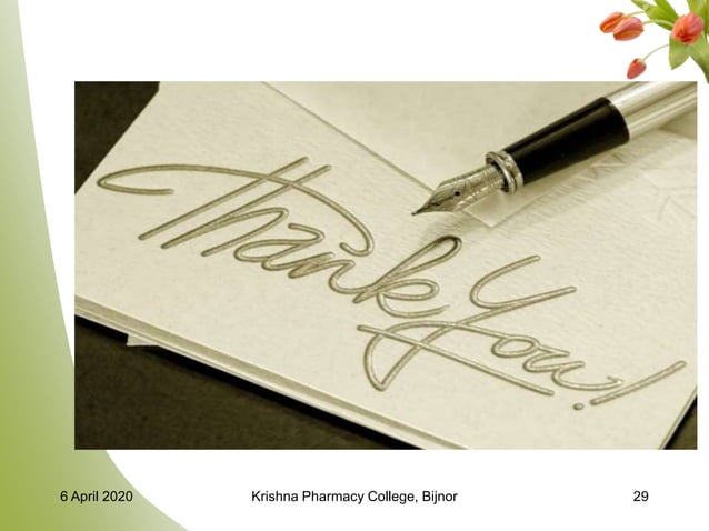 Regulatory issues regulations in india asu | PPTX