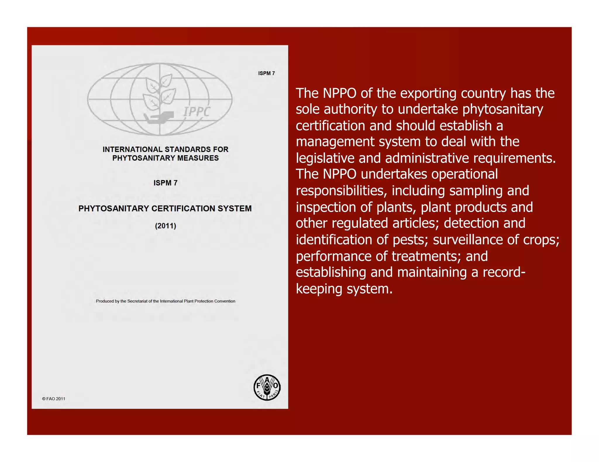 Regulatory plant pathology rev10.ppt