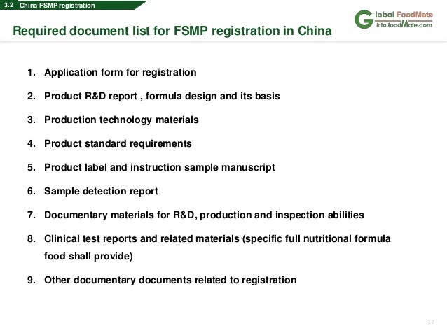 Sample Of Documentary Report 3 Ways To Write A Documentary 2019 02 09 Sample Of Documentary Report 3 Ways To Write A Documentary 2019 02 09