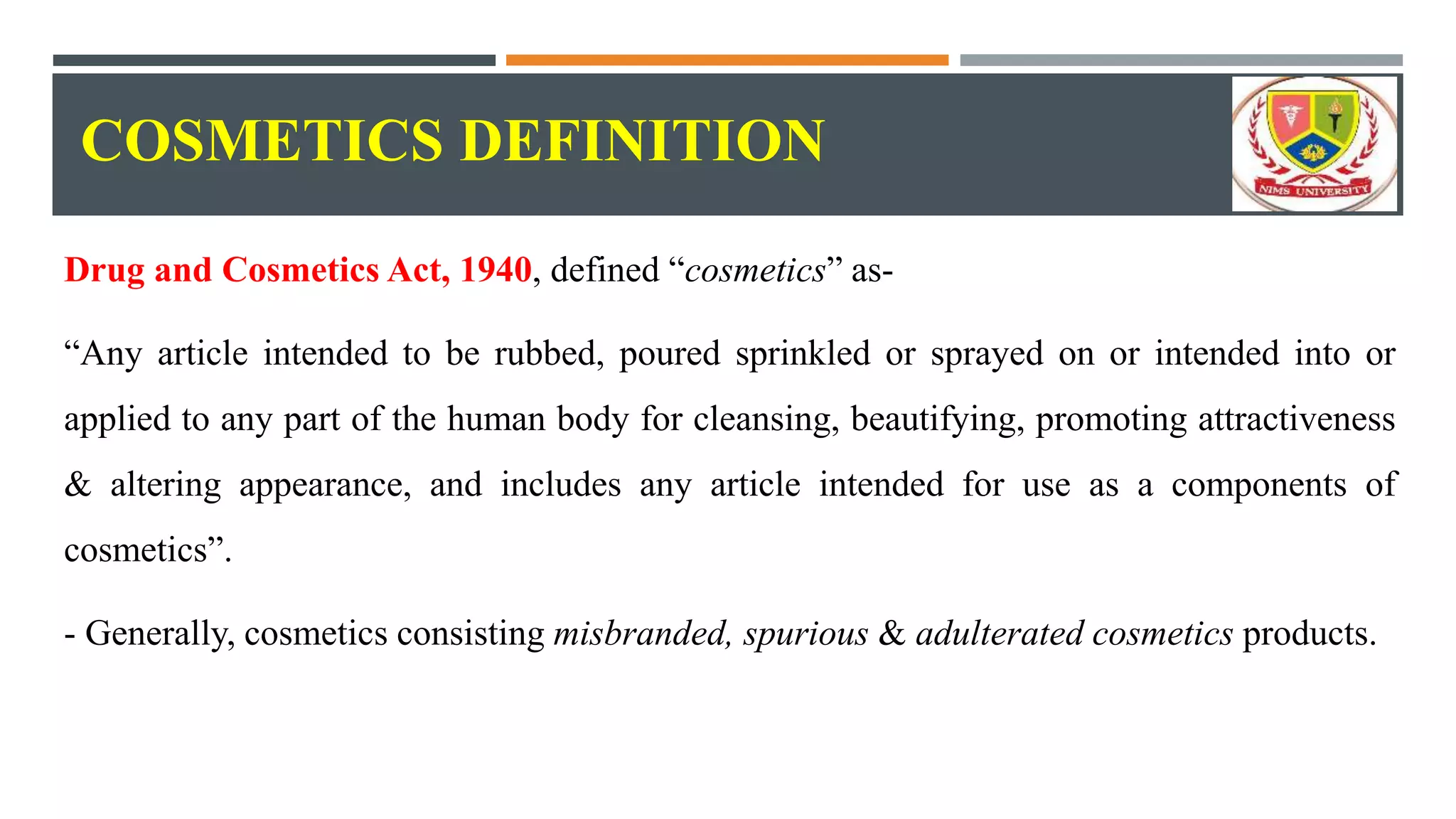 Regulatory provisions.pptx