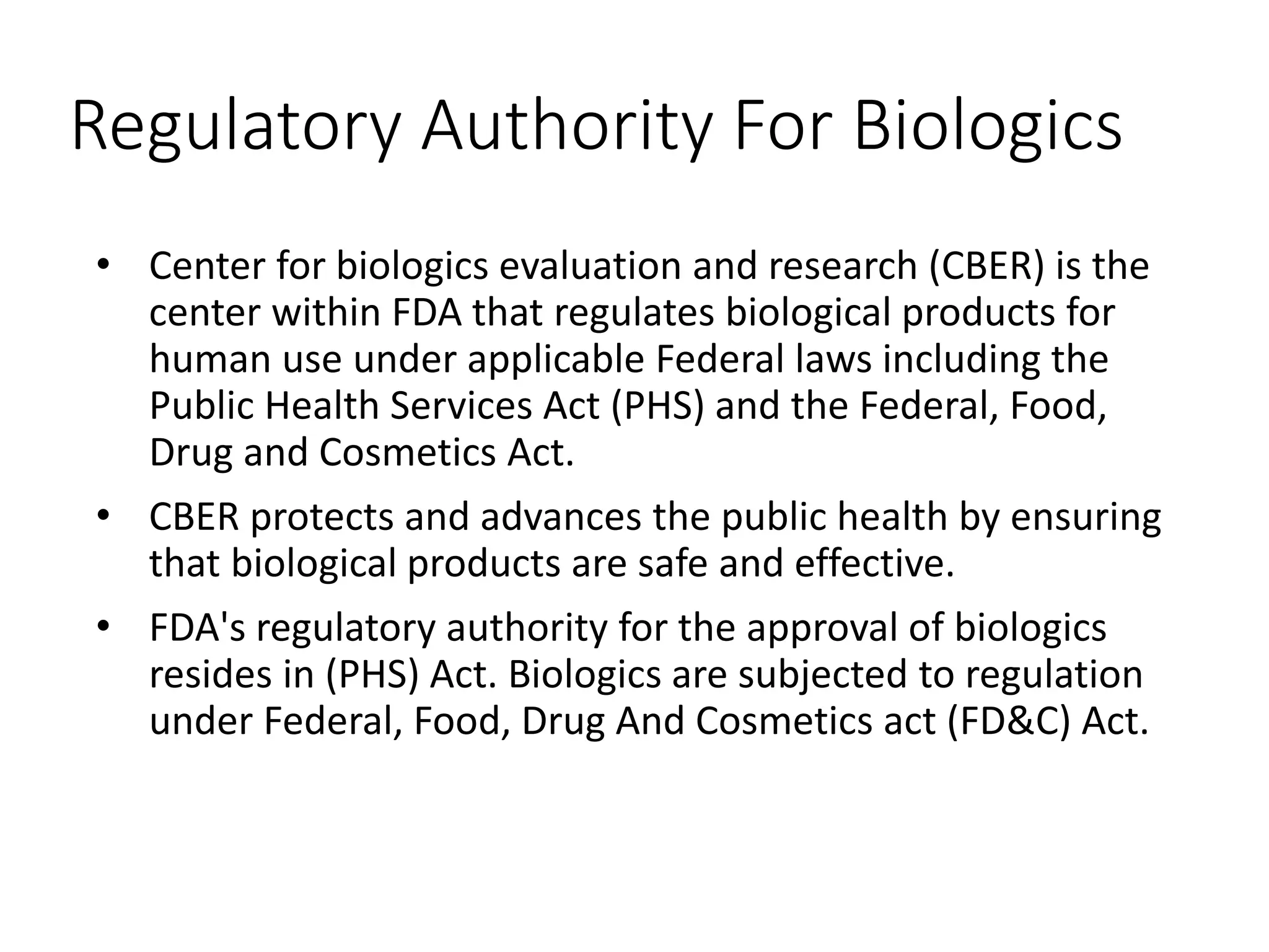 Regulatory requirements for drug approval .pptx