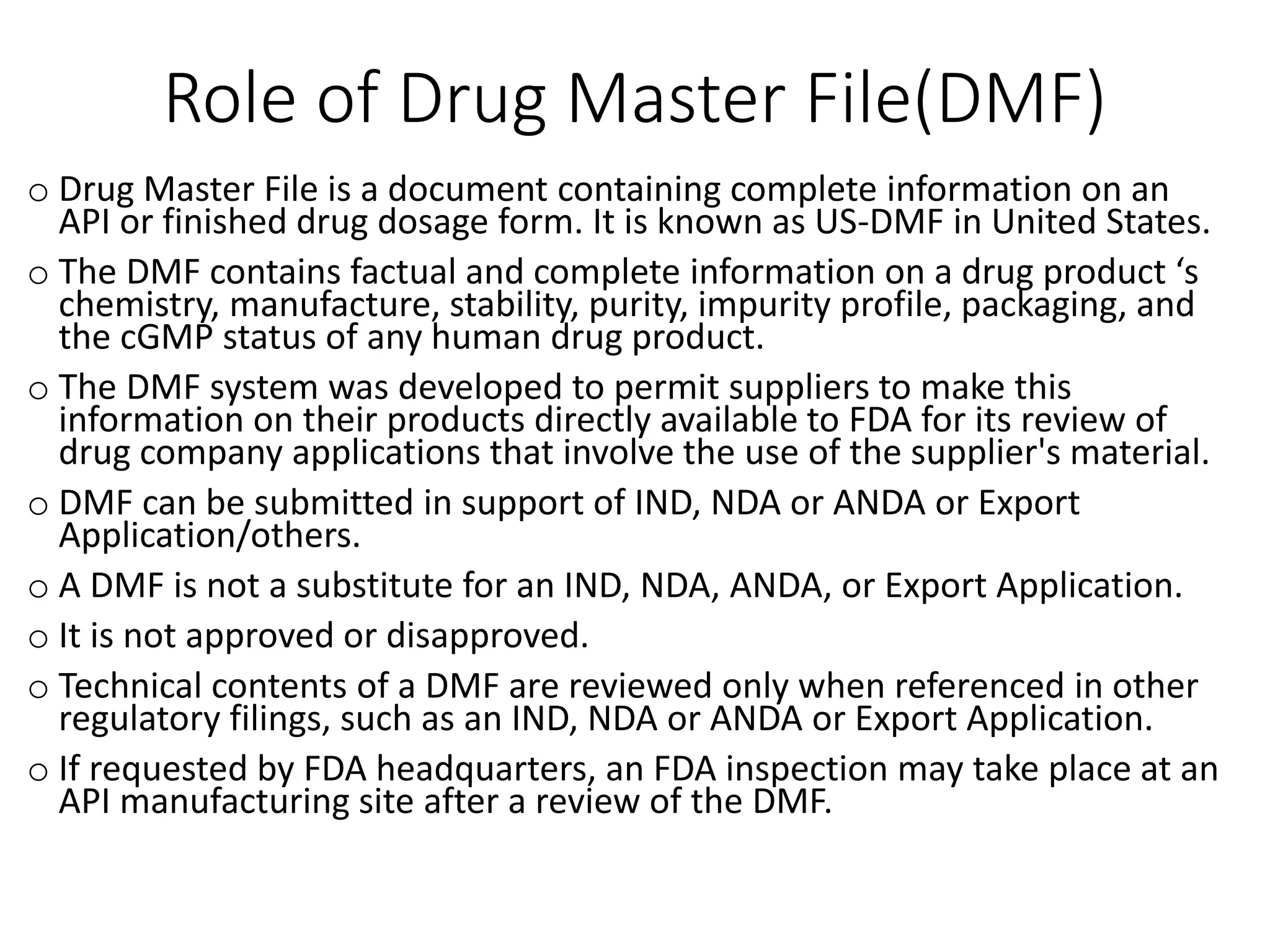 Regulatory requirements for drug approval .pptx