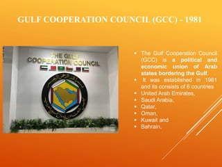 REGULATORY REQUIREMENTS FOR REGISTRATION OF DRUGS AND POST APPROVAL ...