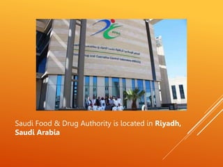 REGULATORY REQUIREMENTS FOR REGISTRATION OF DRUGS AND POST APPROVAL ...