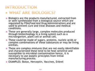 Regulatory requirements for the product | PPT