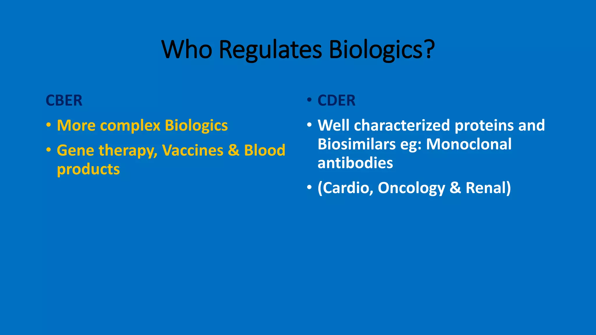 regulatory requirements of biologicals.pptx