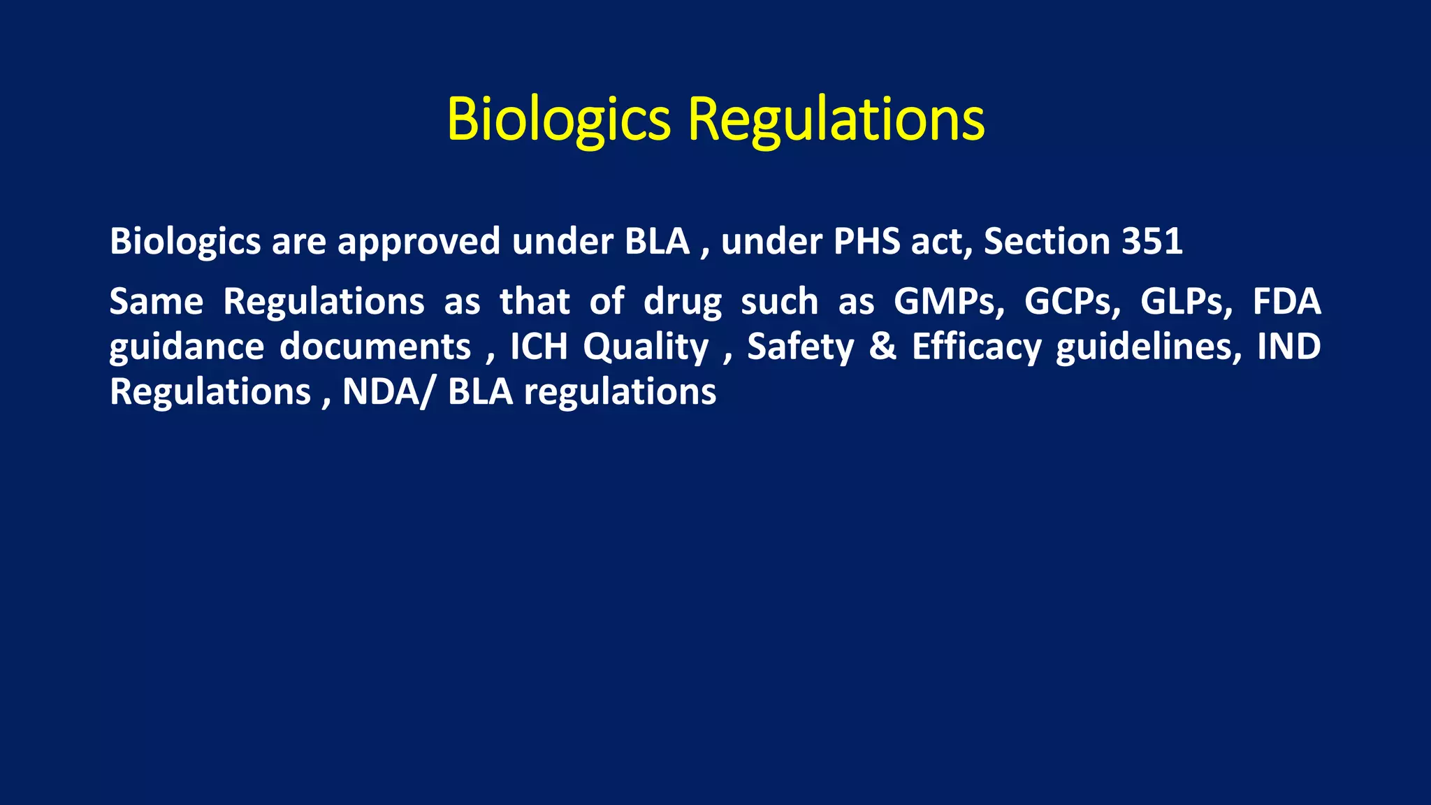 regulatory requirements of biologicals.pptx
