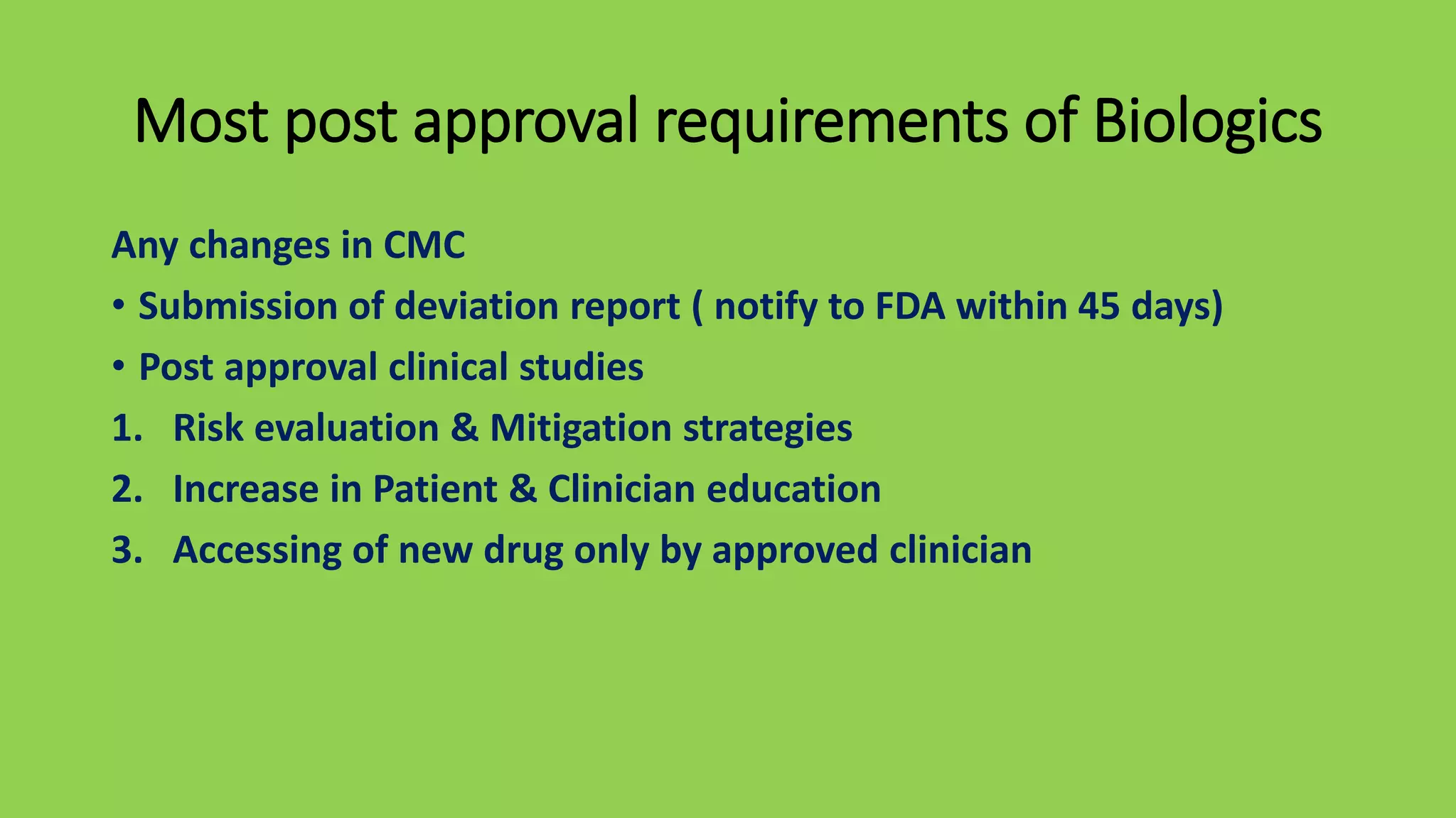 regulatory requirements of biologicals.pptx