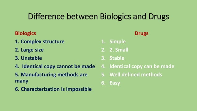 regulatory requirements of biologicals.pptx