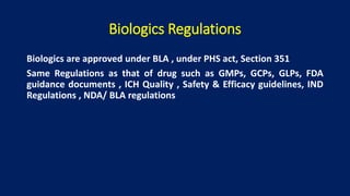 regulatory requirements of biologicals.pptx