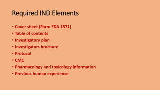regulatory requirements of biologicals.pptx