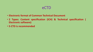 regulatory requirements of biologicals.pptx