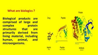 regulatory requirements of biologicals.pptx