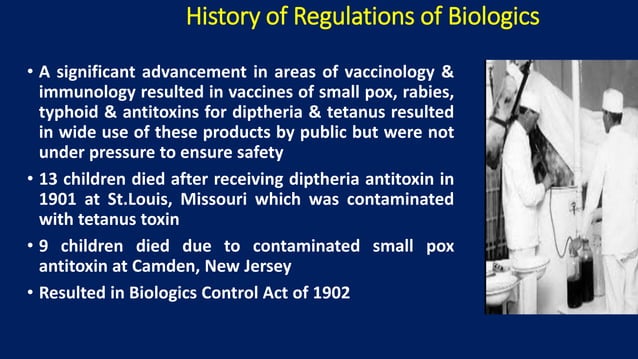 regulatory requirements of biologicals.pptx
