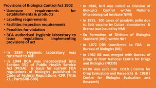 regulatory requirements of biologicals.pptx