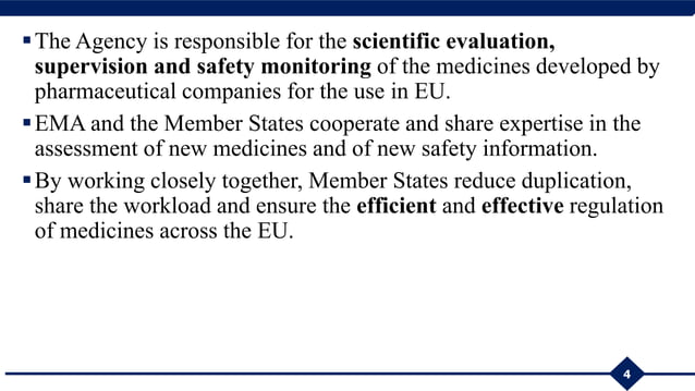 REGULATORY REQUIREMENTS OF EU, MHRA, TGA & ROW COUNTRIES.pptx