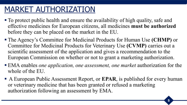REGULATORY REQUIREMENTS OF EU, MHRA, TGA & ROW COUNTRIES.pptx