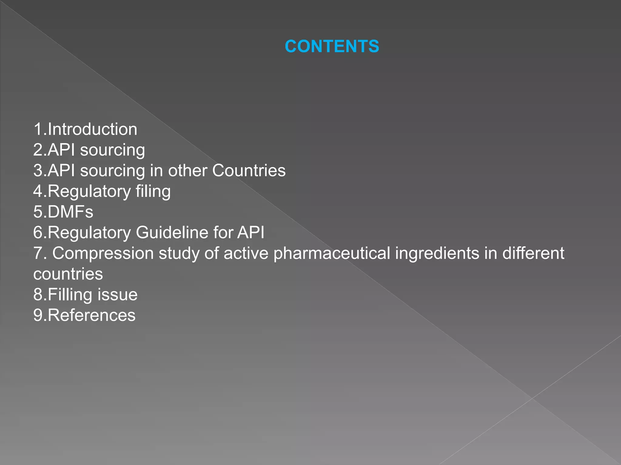REGULATORY REQUIRMENT FOR PRODUCT APPROVAL.pptx