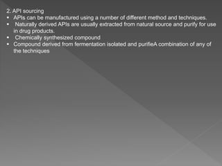 REGULATORY REQUIRMENT FOR PRODUCT APPROVAL.pptx