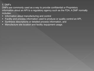 REGULATORY REQUIRMENT FOR PRODUCT APPROVAL.pptx