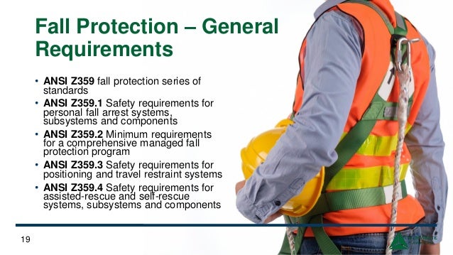 EHS Regulatory Compliance in 2018 and the Changes That Lie Ahead