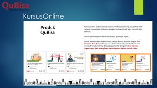 Deck Reguler Qubisa------------------.pptx