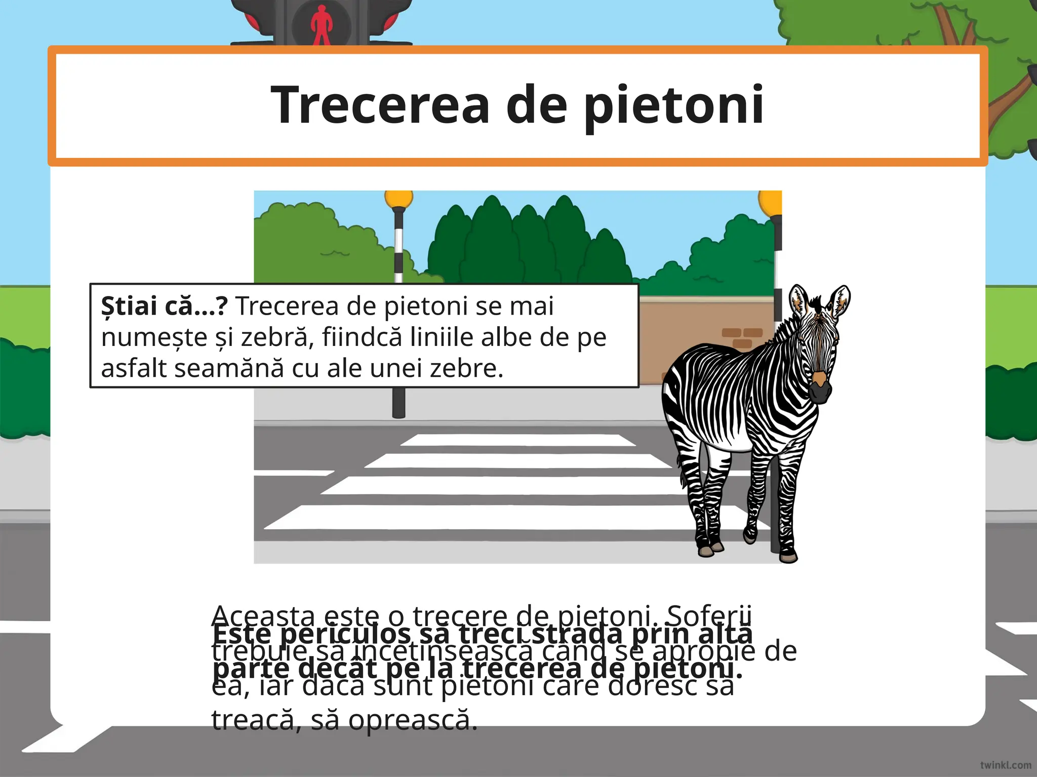 reguli-in-trafic-prezentare-powerpoint_ver_1.pptx
