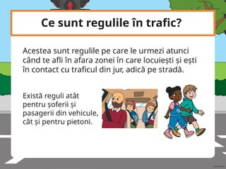 reguli-in-trafic-prezentare-powerpoint_ver_1.pptx
