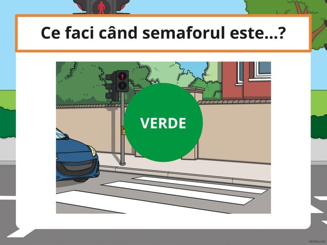 reguli-in-trafic-prezentare-powerpoint_ver_1.pptx