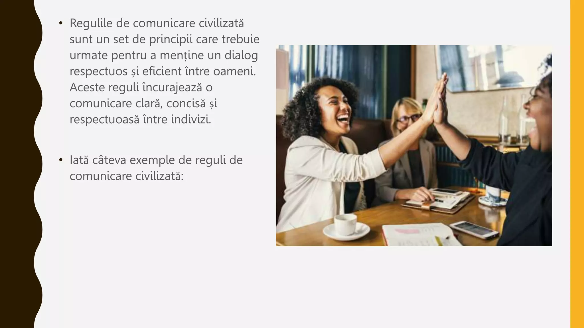 Reguli de comunicare eficientă.pptx