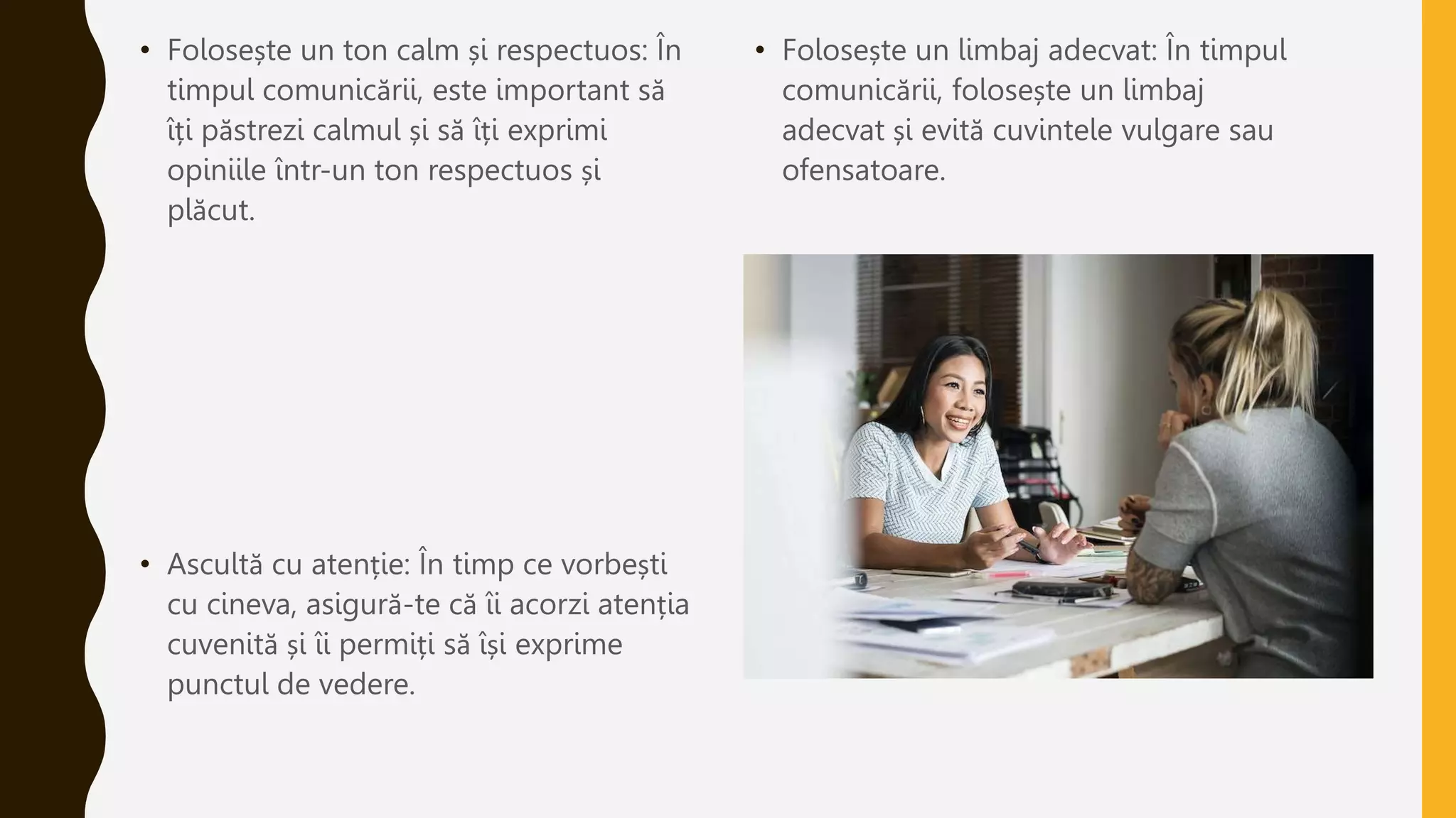 Reguli de comunicare eficientă.pptx