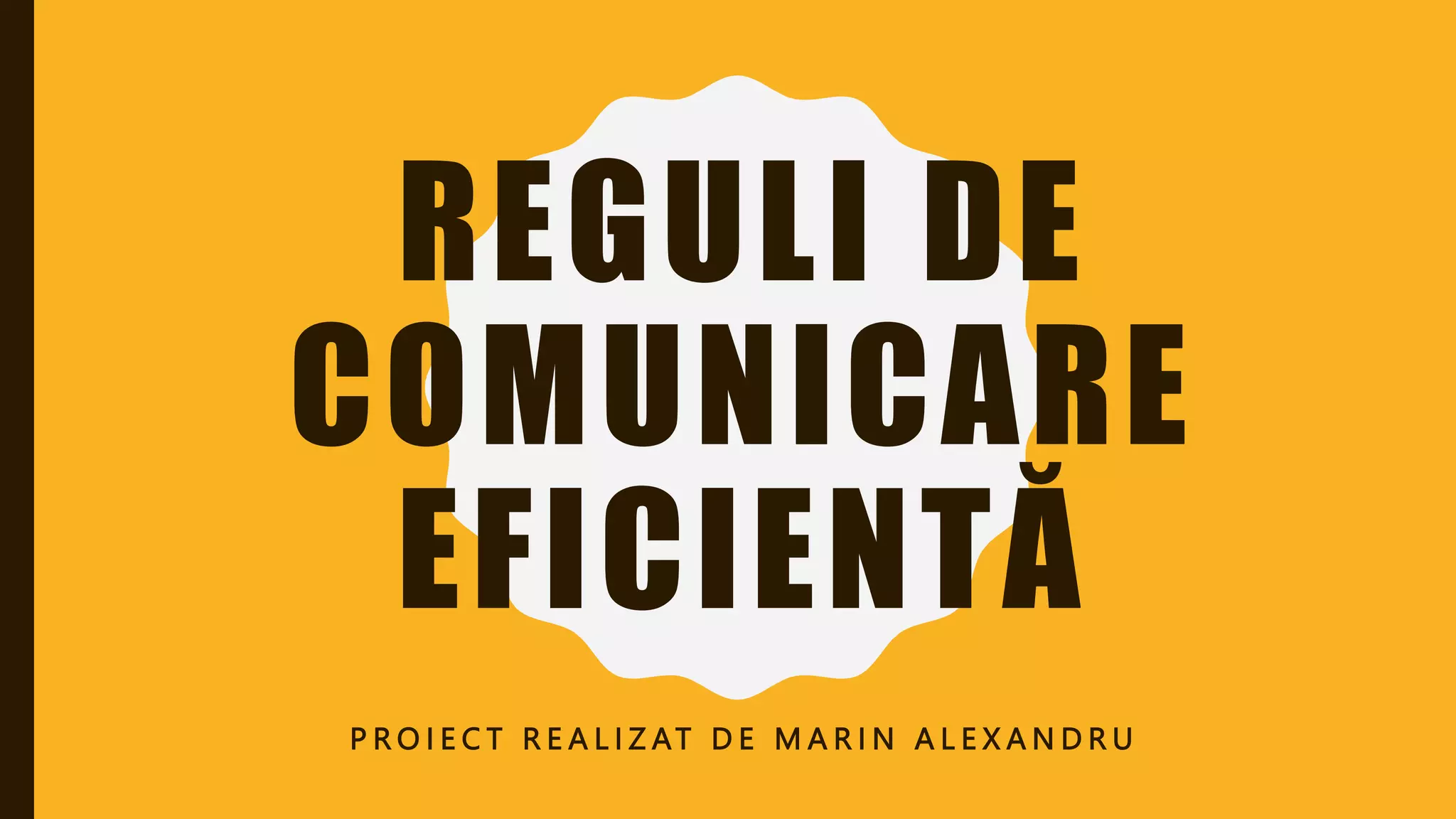 Reguli de comunicare eficientă.pptx