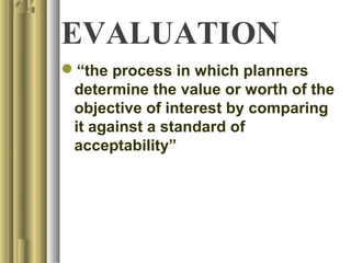 Rehab and evaluting health | PPT