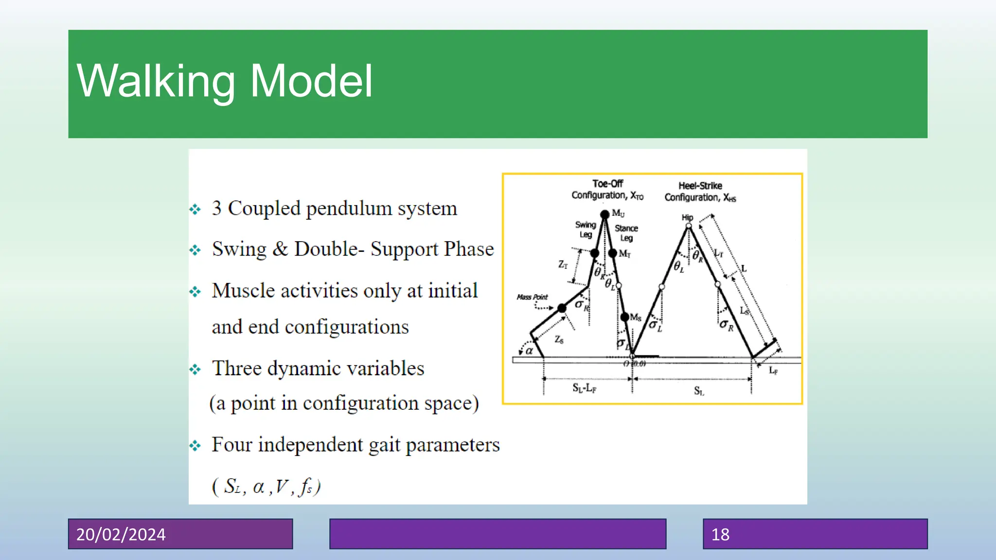 Rehabilitation Engineering - Lecture 2.pdf
