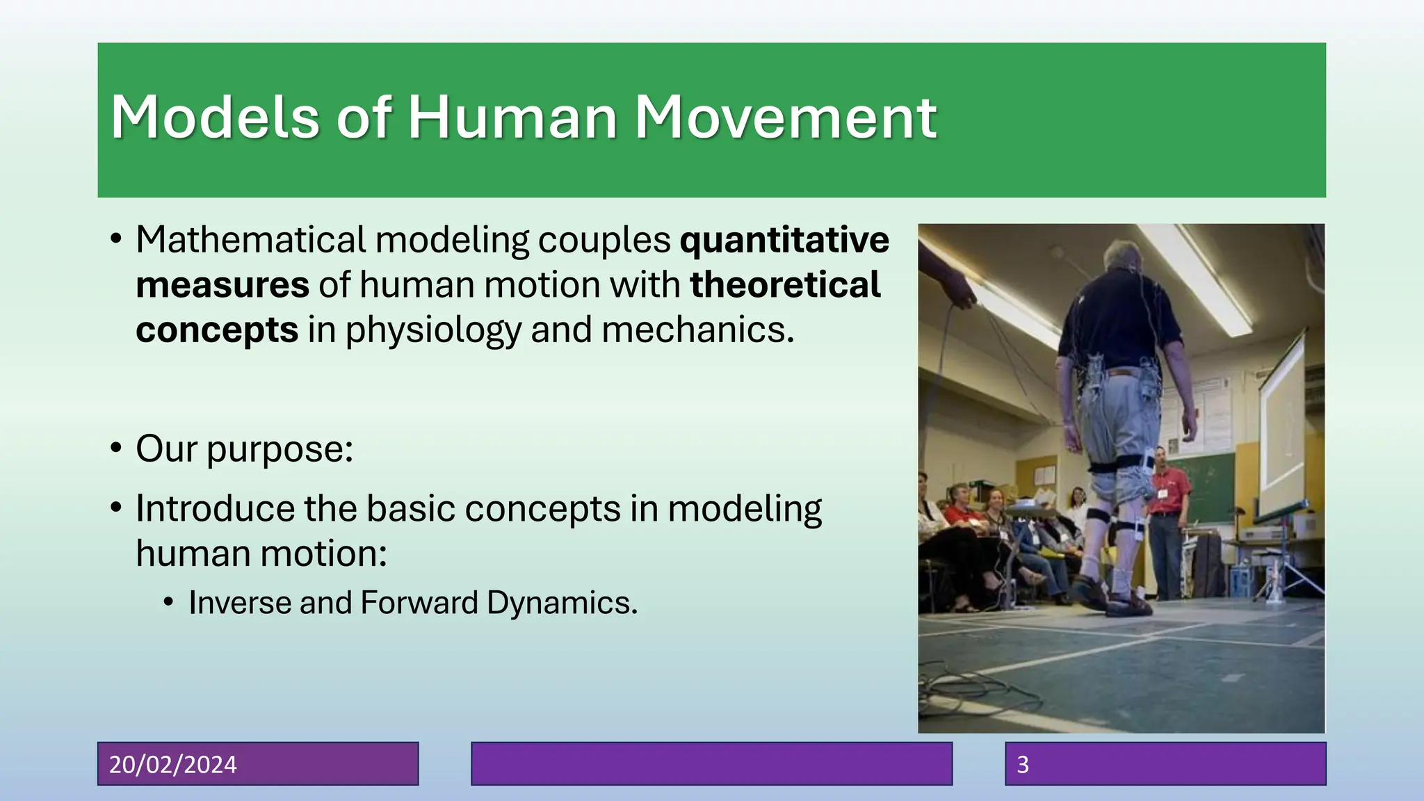 Rehabilitation Engineering - Lecture 2.pdf