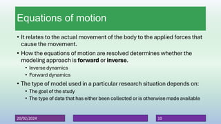 Rehabilitation Engineering - Lecture 2.pdf