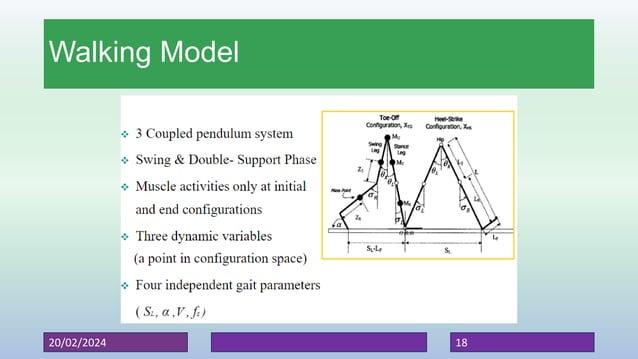 Rehabilitation Engineering - Lecture 2.pdf