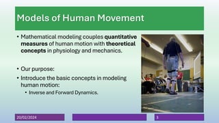 Rehabilitation Engineering - Lecture 2.pdf