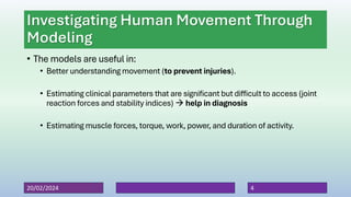 Rehabilitation Engineering - Lecture 2.pdf