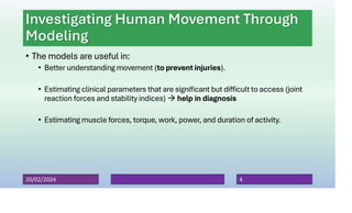 Rehabilitation Enginering - Lecture 2 - part 1.pdf