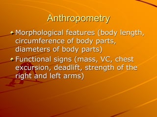 rehabiitation ppt.ppt