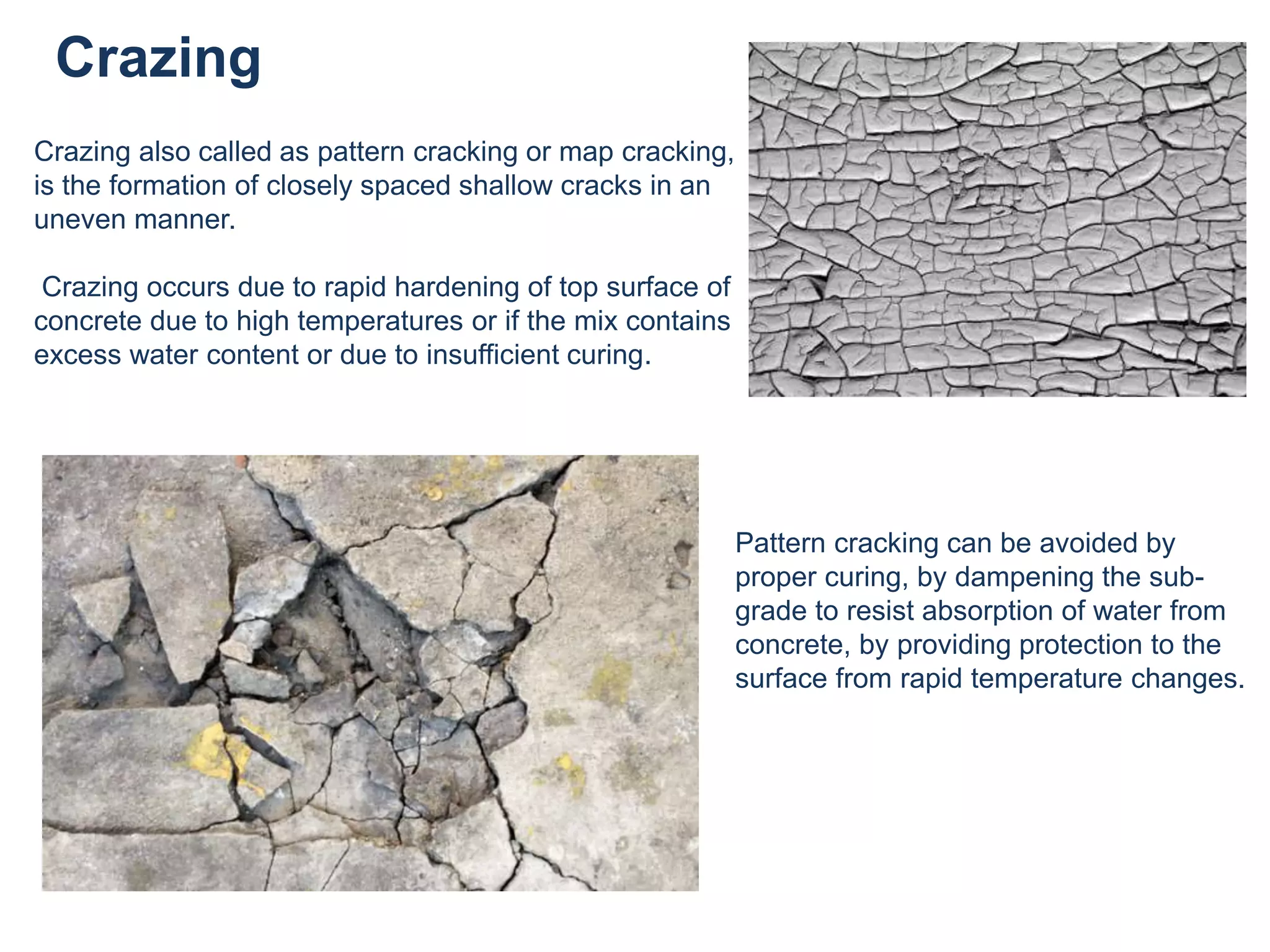 Rehabilation and retrofitting of structure | PPTX