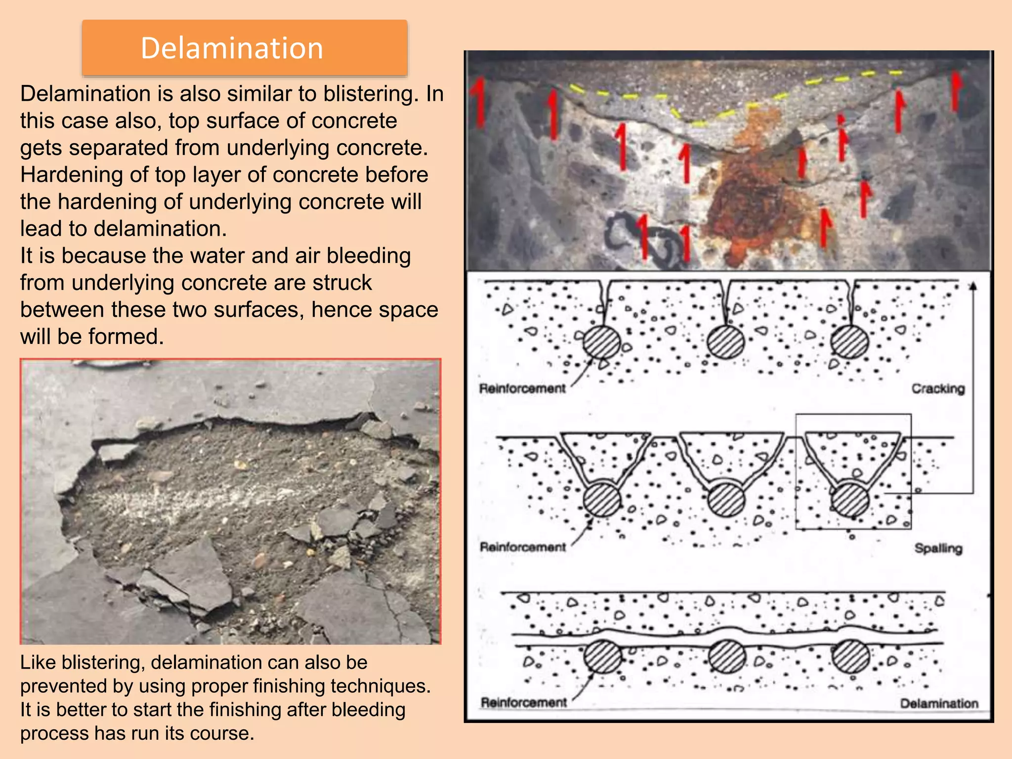 Rehabilation and retrofitting of structure | PPTX