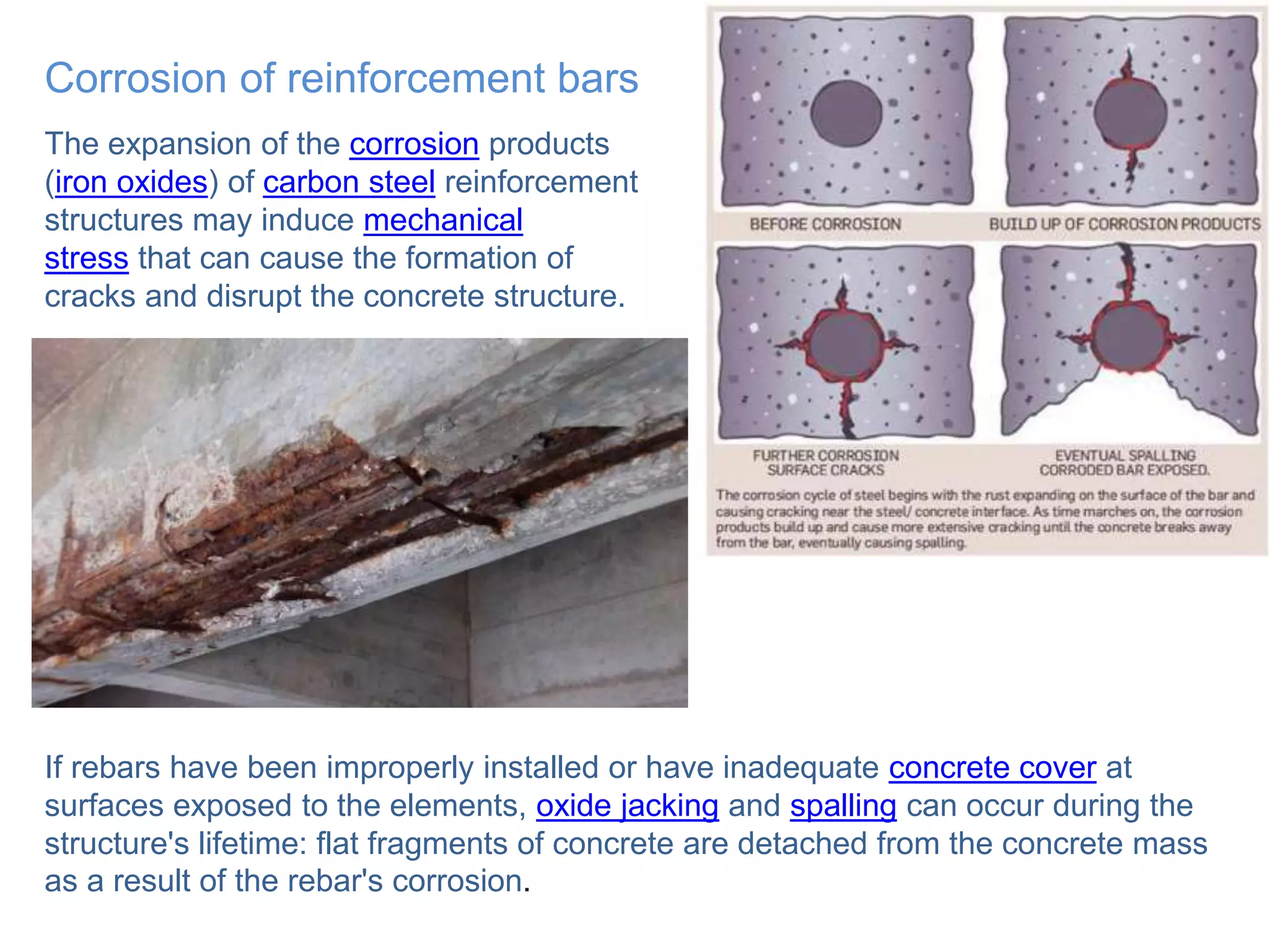 Rehabilation and retrofitting of structure | PPTX | Civil Engineering ...