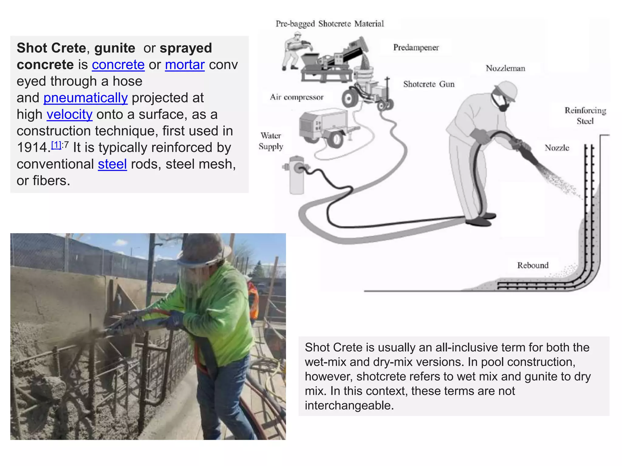 Rehabilation and retrofitting of structure | PPTX | Civil Engineering ...